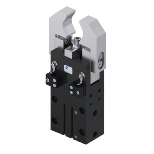 GK Series - Moore International Ltd